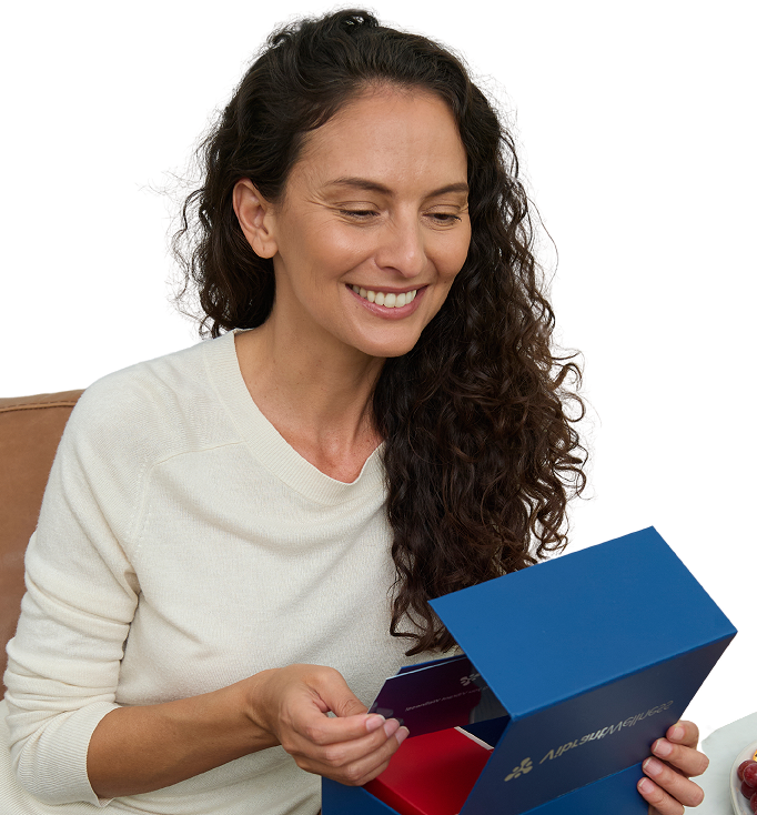 vibrant-wellness-clinical-articles-integrative-medicine-longevity